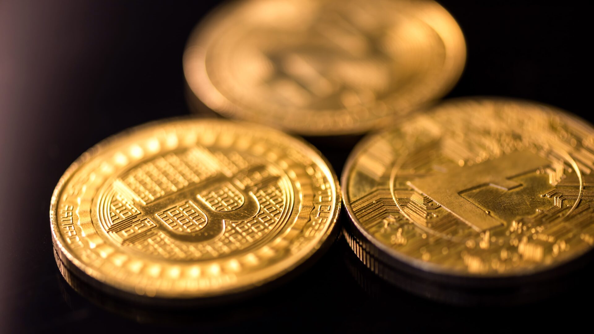 Bitcoin Mining Cards: Ultimate Guide to Choose the Best